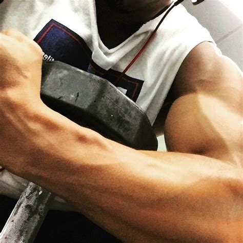 Stream MrNP Listen To The Meathead Jock Bro Training Playlist Online For Free On SoundCloud