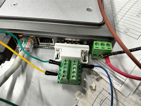 Weintek Arduino ESP ENG General Guidance Arduino Forum