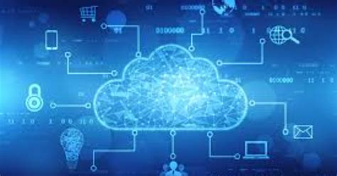 International Research Conference On IoT Cloud And Data Science