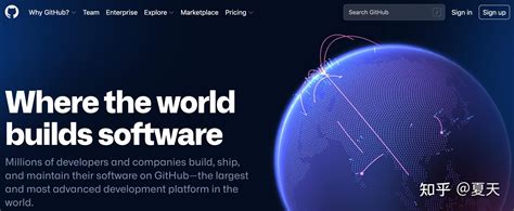 以前 Csdn 很好，但是现在只有提问的，都是没人回复，没人参与了，现在的程序员遇到问题用什么交流呢？ 知乎