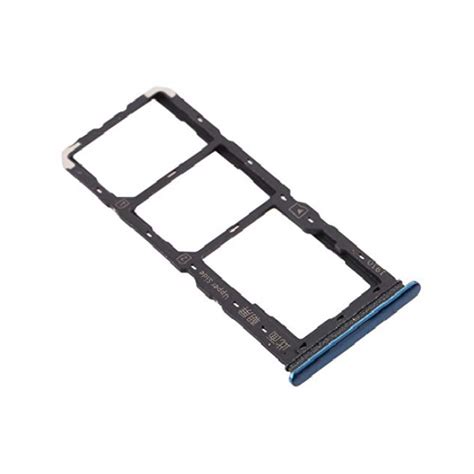 Vivo Y20 2021 Sim Tray Replacement Sim Tray Price Best Offer Themobiletown