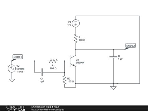 Lab 4 Fig 3 CircuitLab
