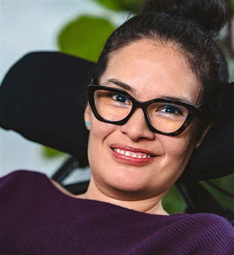 AAC For ALS Tobii Dynavox US