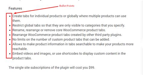 Tips To Reduce Bounce Rate Of Your Website Effectively LearnWoo