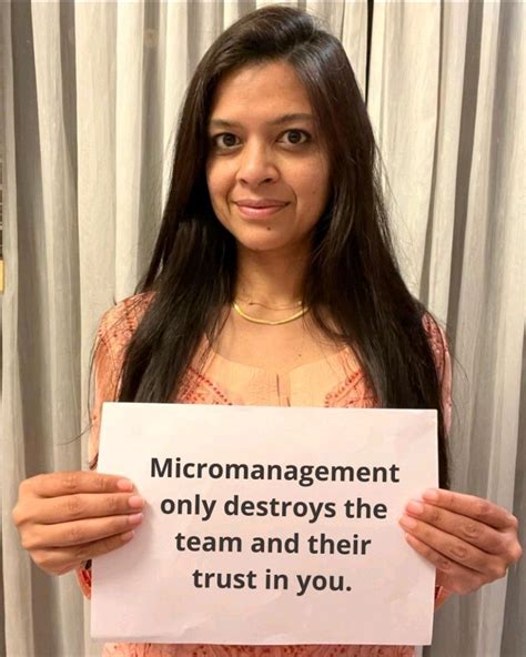 Avin Mathew On Linkedin Absolutely Correct And The Current Employers