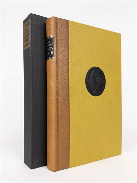 The Poems Of William Wordsworth The Poems Of W B Yeats The Poems Of William Shakespeare The