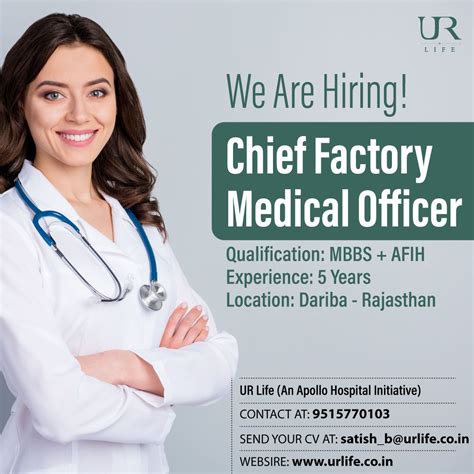 Satish B On Linkedin Hiring