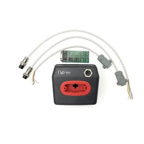 Sf9e7ef335f8745b898a8c6de6cce76f1n