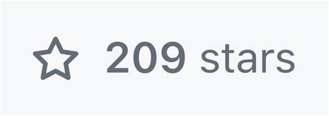 theta on linkedin github opensource buildwiththeta appdevelopment