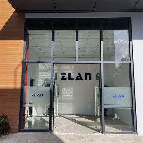 Tcp Ip至rs485转换器zlan5407m小型modbus Mqtt 4端口 Buy Tcp Ip协议rs485转换器 Modbus Rtu网关 串口转以太网 Product On