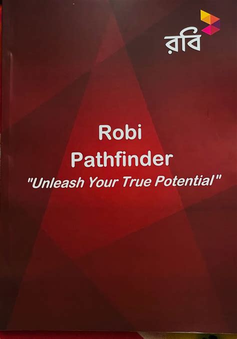 md rahat hassan on linkedin pathfinder salesdevelopment salesinduction