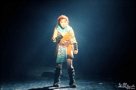 영상 배우 이자영 연기 노래 춤 어느 것 하나 놓치고 싶지 않아 노컷뉴스 영상 배우 이자영 연기 노래 춤 어느 것 하나 놓치고 싶지 않아 노컷뉴스