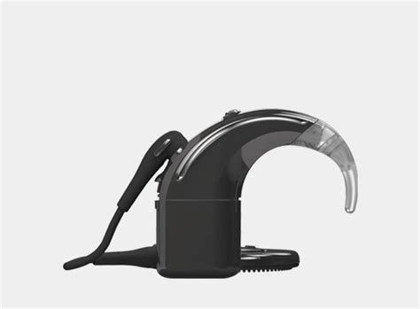 Nucleus Sound Processors