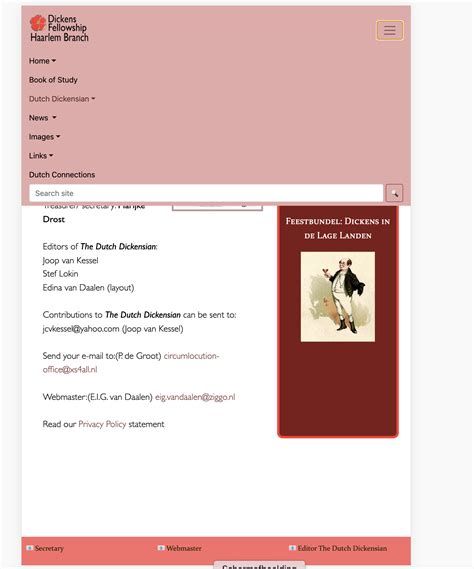 No Background Color For Expanded Navbar On Small D Adobe Product Community 13432302