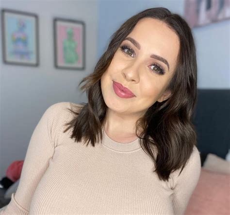 Ruby May Rising Star And Social Media Influencer