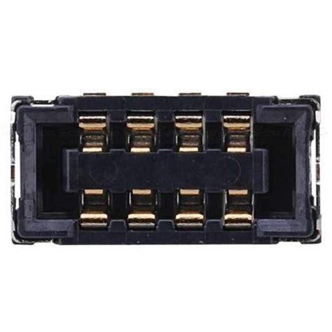 Battery Connector For Benco S1 Pro By