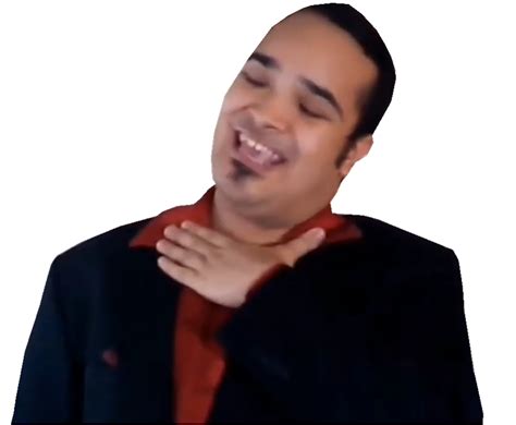 Ralphie By Reformralphiee On Deviantart