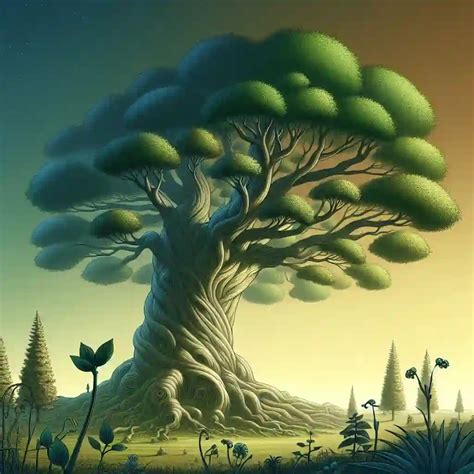 Hierarchy 語源 覚え方 意味 Englishbattle