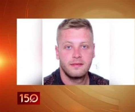 ВИДЕО Се огласи сестрата на Матеј Периш „Белград никогаш повеќе “