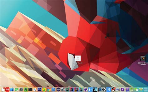 教程openGL的学习笔记五让图像变得更有空间感 哔哩哔哩 bilibili