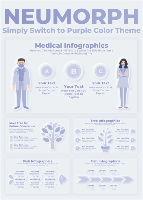 Free KPI Dashboard Animated PowerPoint Presentation PowerPoint School