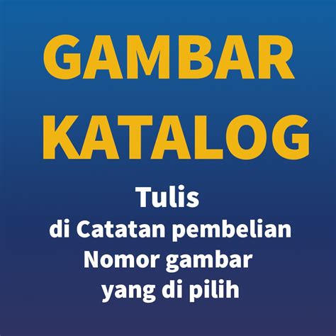 Jual Garskin Laptop Asus Rog Zephyrus G Ga Shopee Indonesia