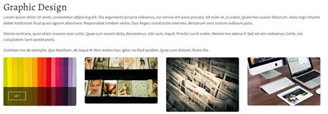 Portfolio Extensions Schlix