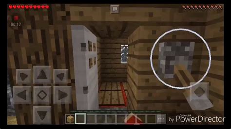 ჩემმა დამ დამტროლა დ Youtube