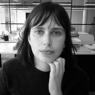 Amelia Willis Editor In Melbourne Vic Australia Reedsy