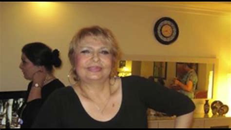 ورزش از نگاه ایرج ادیب زاده شنبه۱۶ فروردین Youtube