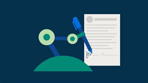 Docusign Vs Adobe Sign A Comprehensive Comparison For Law Firms Clio