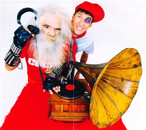 Sex Mc Вспышкин And Никифоровна