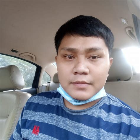 Arthit Wongko หลังนี้ขนาด 7 00x9 00 เมตร Facebook