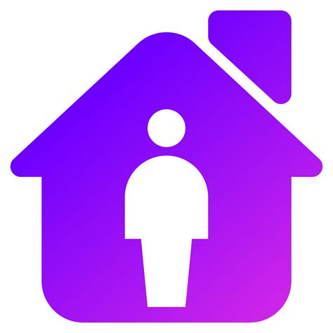 Construction And Build Glyph152 Icon Download On Iconfinder