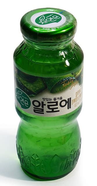 알로에 음료 음료수 Pixabay의 무료 사진