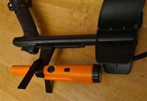 Nokta Simplex Plus Festima Ru Мониторинг объявлений