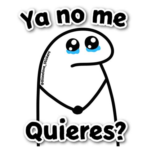 Brandy y el Sr Bigotes Memes español graciosos Memes lindos Imagenes chistosas para reir