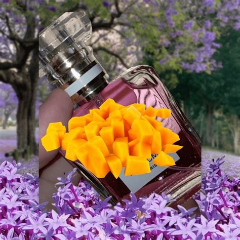 Beautiful Passionate Couple E Sex Royalty Free Images Stock Photos Pictures Shutterstock