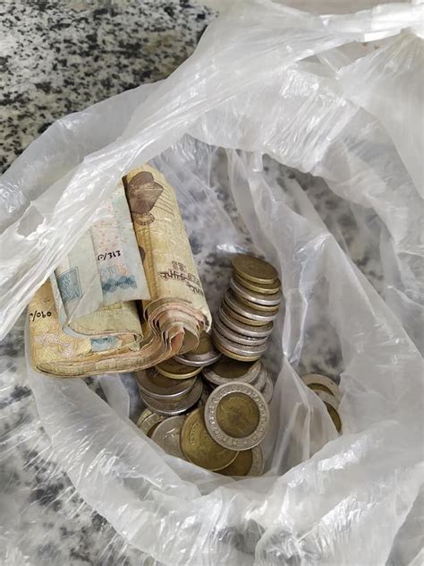 معلش هطول عليكم 🤗 بس مينفعش احباء ابونا بولس العابد