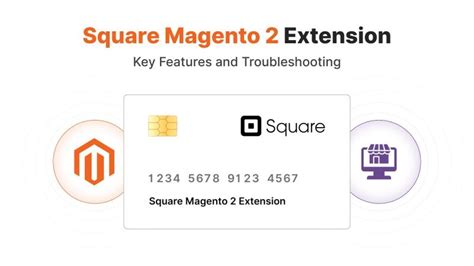 Mgt Commerce Gmbh On Linkedin Square Magento 2 Extension Key Features And Troubleshooting