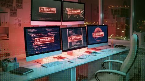 Why Your Business Cant Afford To Ignore Layered Cybersecurity Micon It Services