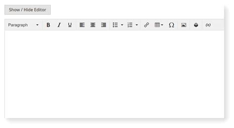 how to create and insert magento 2 block in cms page magezon