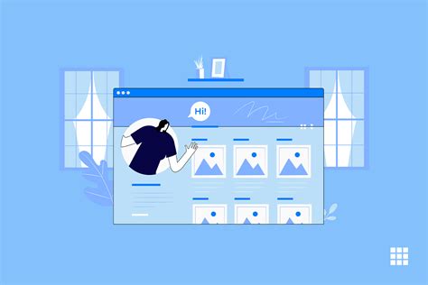 Add Infinite Scroll Function To A Wordpress Website Bluehost India