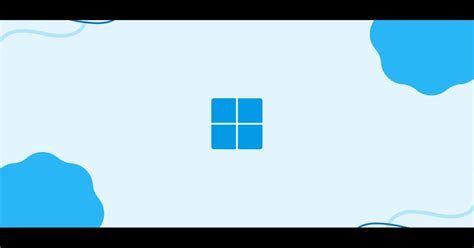 Fix Ntfs Permissions And Migrate Files With Icacls And Robocopy