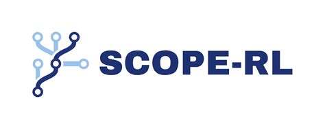 github hakuhodo technologies scope rl scope rl a python library for