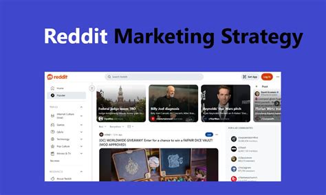 Web Design And Development Company In Scarborough Toronto Tectera