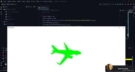 Open3d安装的诸多问题error Could Not Find A Version That Satisfies The Csdn博客