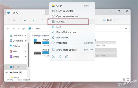 how to create macos monterey bootable usb on windows 10 11
