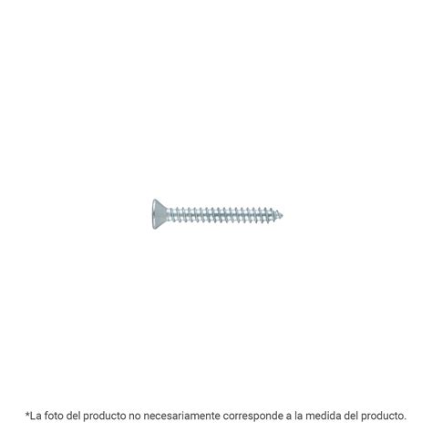 Banco De Fotos Truper Viewinfo Producto