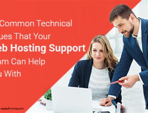 Smtp Error 535 Authentication Failed How To Fix